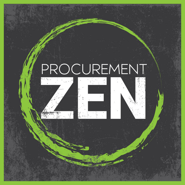 Procurement Zen - Valuable Insights in Negotiation and Procurement ...
