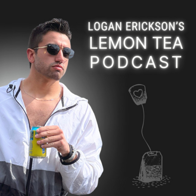 Lemon Tea Podcast | Podcast on Spotify
