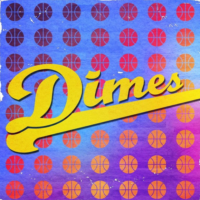 Dimes | Podcast on Spotify