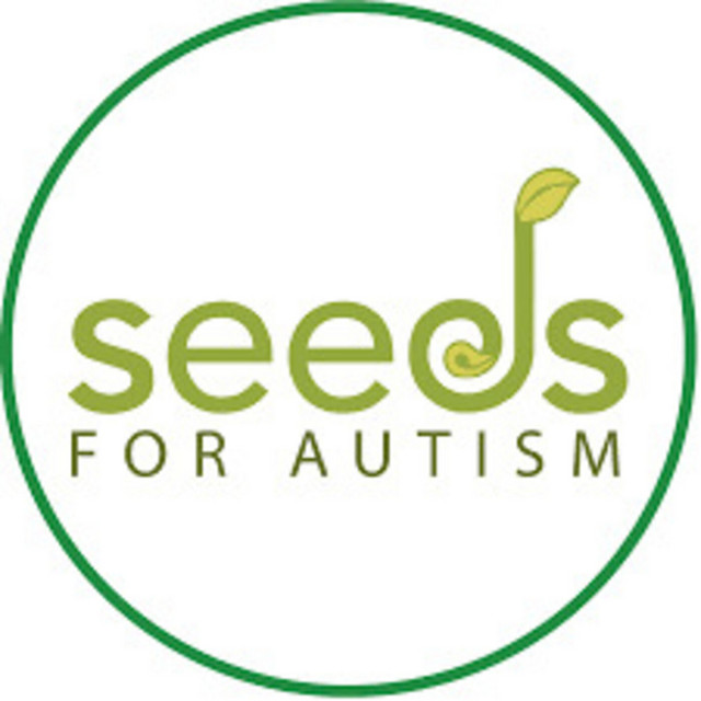 SEEDs Cast | Podcast on Spotify