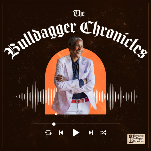 The Bulldagger Chronicles | Podcast on Spotify