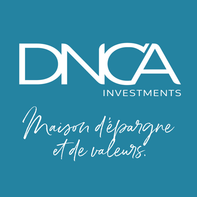 L'Instant Patrimoine #2 | DNCA Invest Beyond Semperosa - L'Instant ...