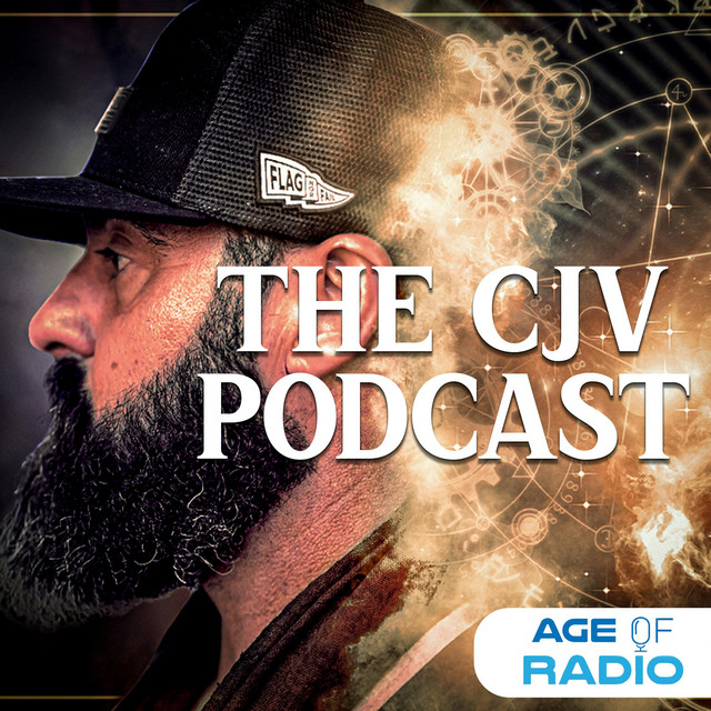 E1962 | Humility! The Greatest Teacher! - The Coach JV Podcast ...