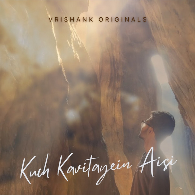Kuch Kavitayen Aisi - Hindi Poems Presented by Vrishank Originals ...