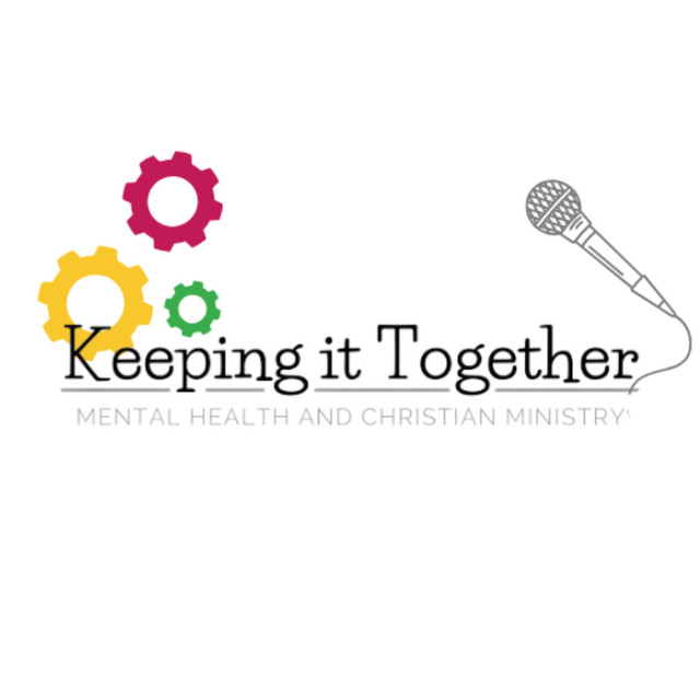 Keeping It Together | Podcast on Spotify