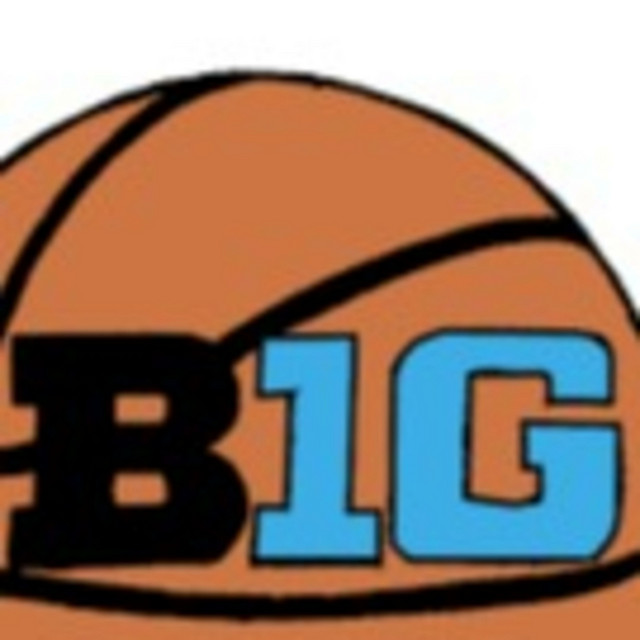 B1G Watchdog News | Podcast on Spotify