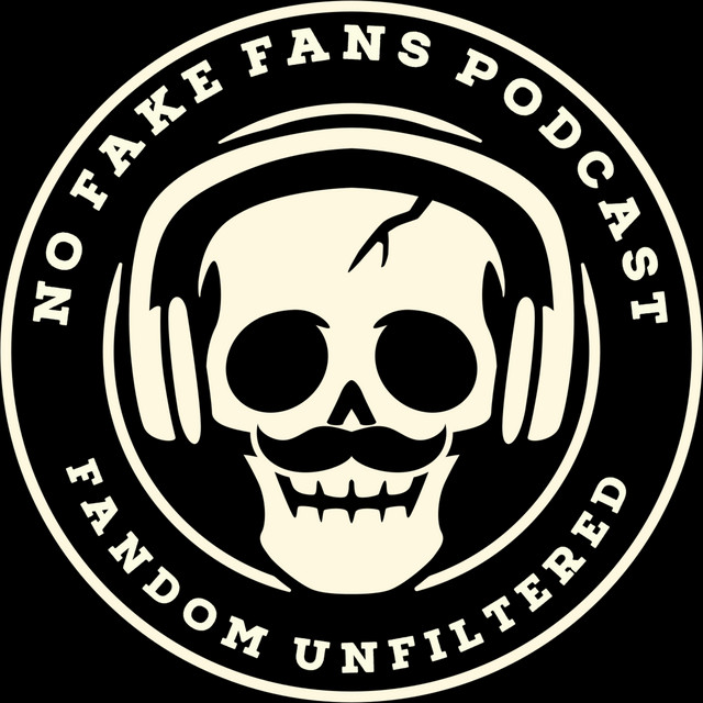 E39: FOOTBALL PLAYOFFS AND NBA ACTION - No Fake Fans | Podcast on Spotify
