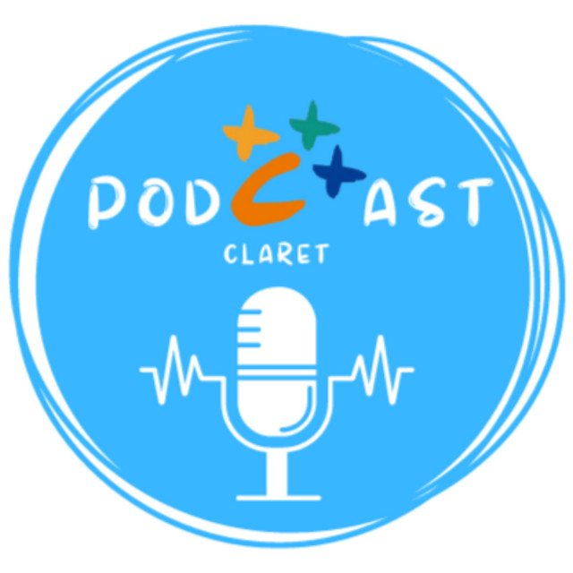 Podcast Claret | Podcast on Spotify