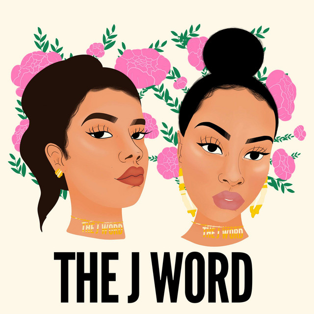 The J Word Podcast | Podcast on Spotify