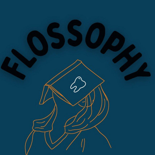 Flossophy the Podcast | Podcast on Spotify