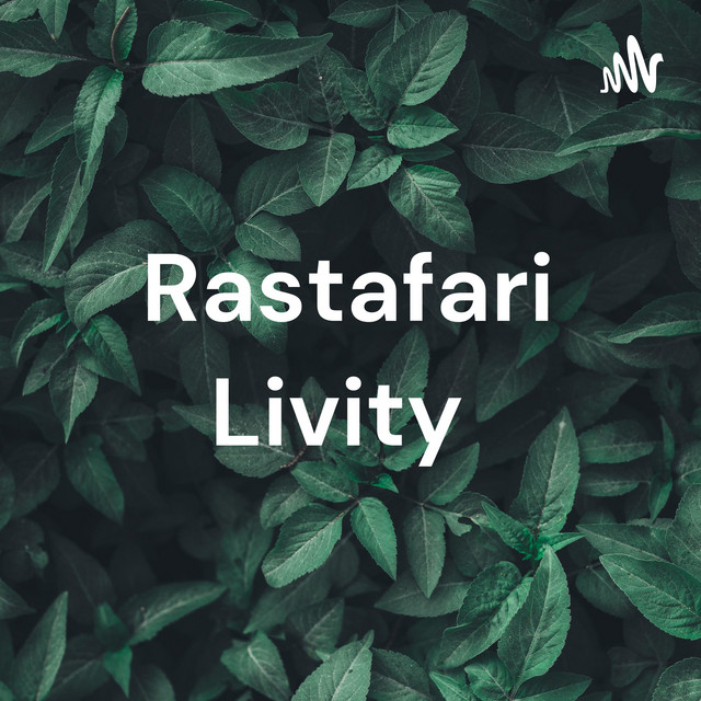 👑high Ranks Livity | Podcast on Spotify