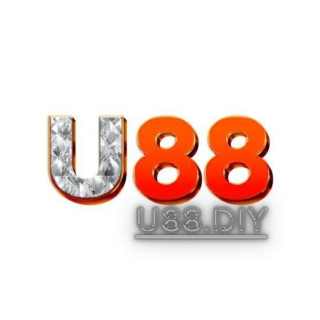 U88 | Podcast on Spotify