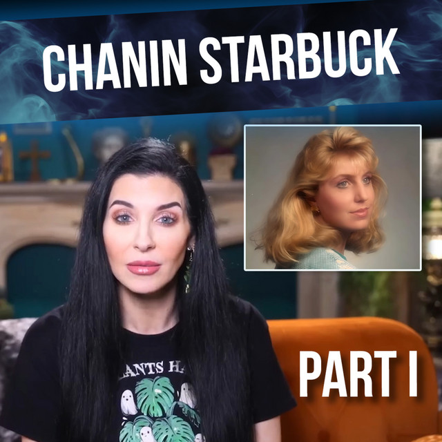 The Heartbreaking Mystery of Chanin: A Family Torn Apart Part 1 - True ...