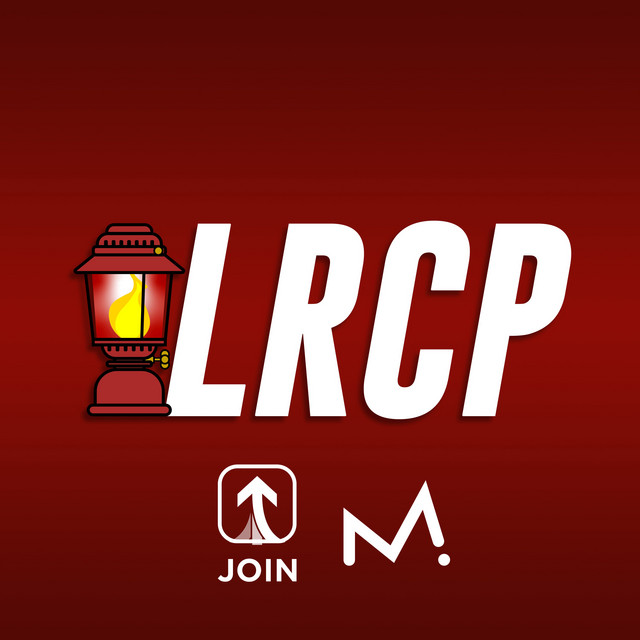 Racing Kicks Off Down Under & UK Grand Départ Route Revealed | LRCP ...