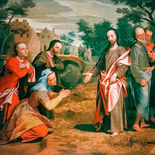 Piety and Devotion ~ Feast of Saint James the Great (Rebroadcast ...
