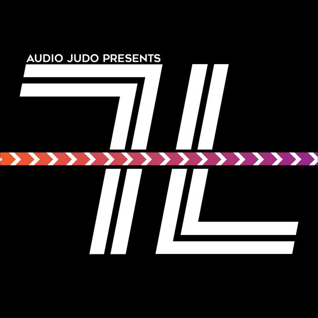 Throughline | Podcast on Spotify