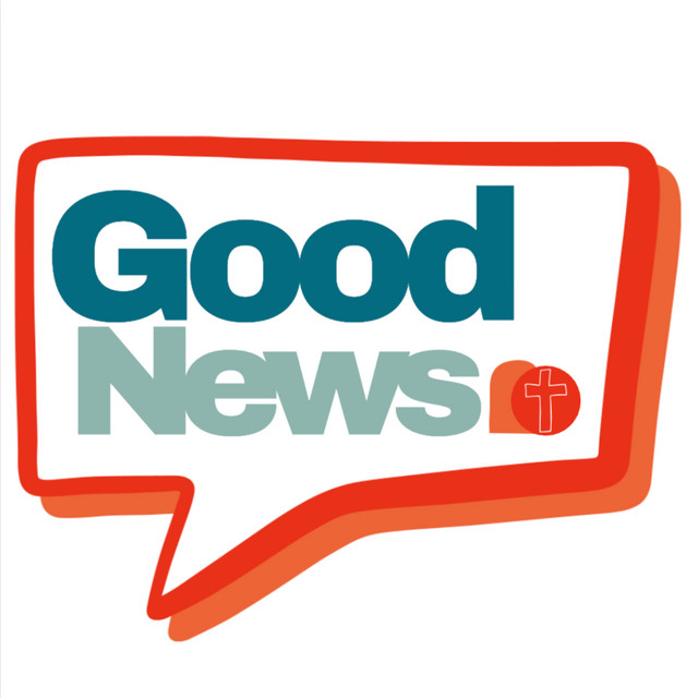 Good News | Podcast on Spotify