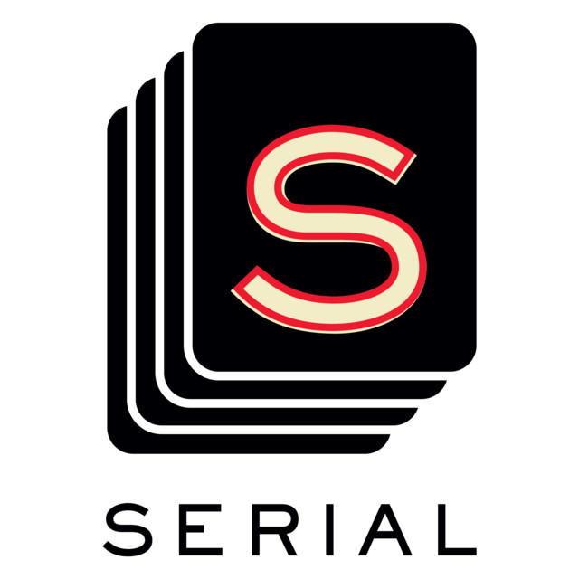 Serial | Podcast on Spotify