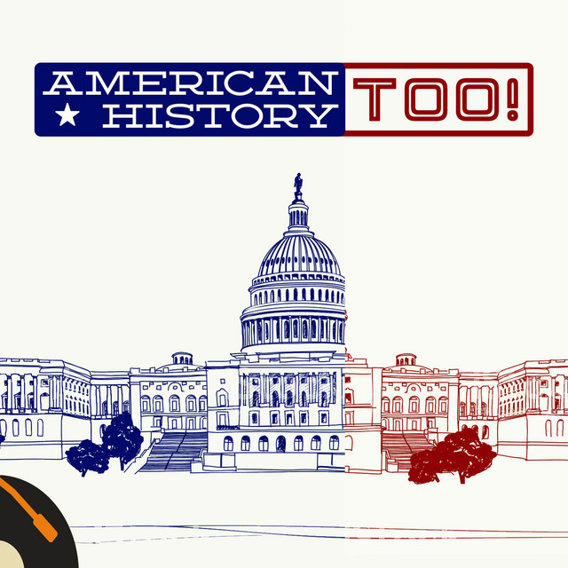 Episode 25 - Brown Bombers and Aryan Supermen: Race and Sport in the ...