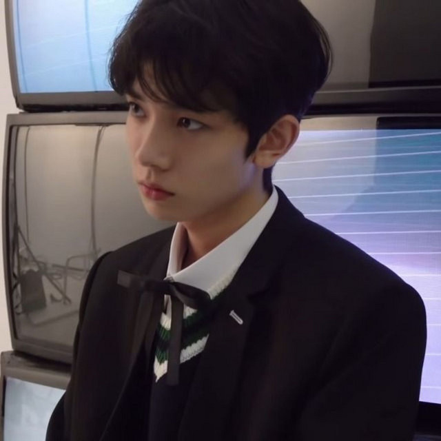 heeseung covers | Podcast on Spotify