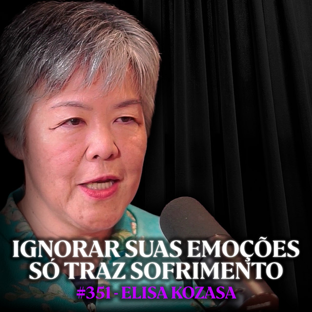 Neurocientista: Como Controlar as Emoções Antes que Elas Controlem Você ...