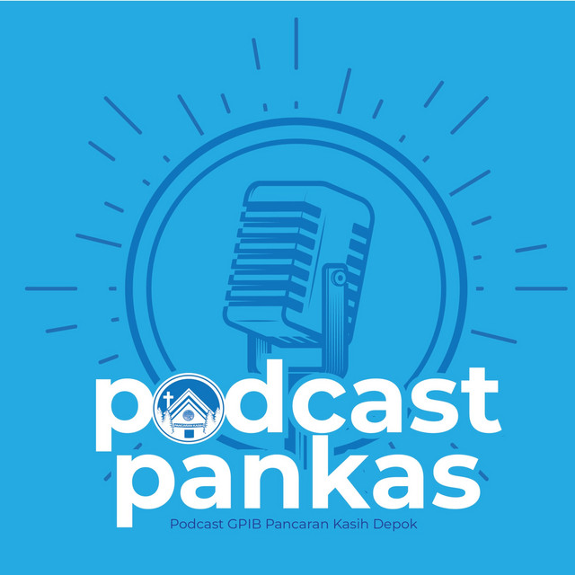 podcast pankas | Podcast on Spotify
