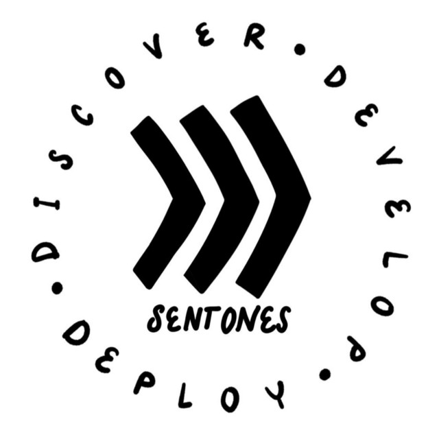The Sent Ones Podcast | Podcast on Spotify