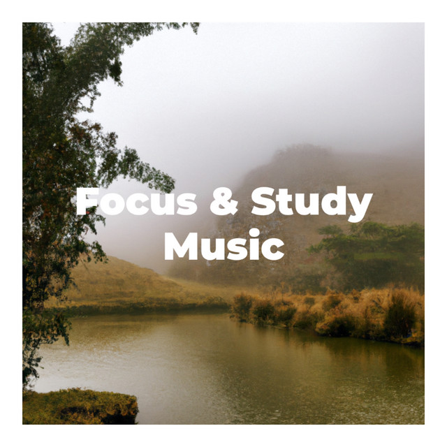Intensive Alpha Waves 1 hour Study Session Music That Improves ...