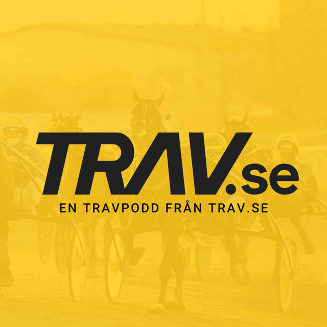 Trav.se | Podcast on Spotify