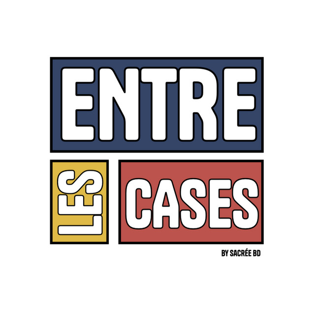 Entre les Cases | Podcast on Spotify