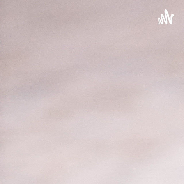 Serial podcast | Podcast on Spotify