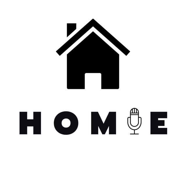 HOMIE | Podcast on Spotify