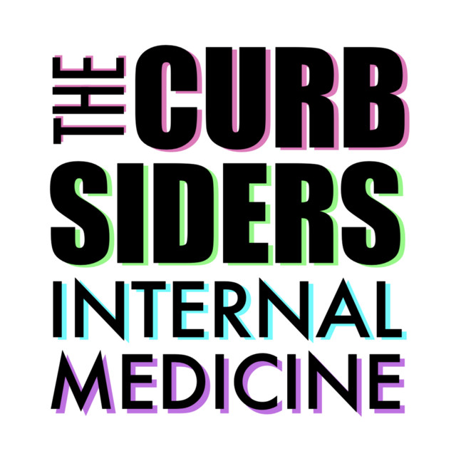 Unlocked: Patreon #23 DGBI - IBS and Functional Dyspepsia - The ...