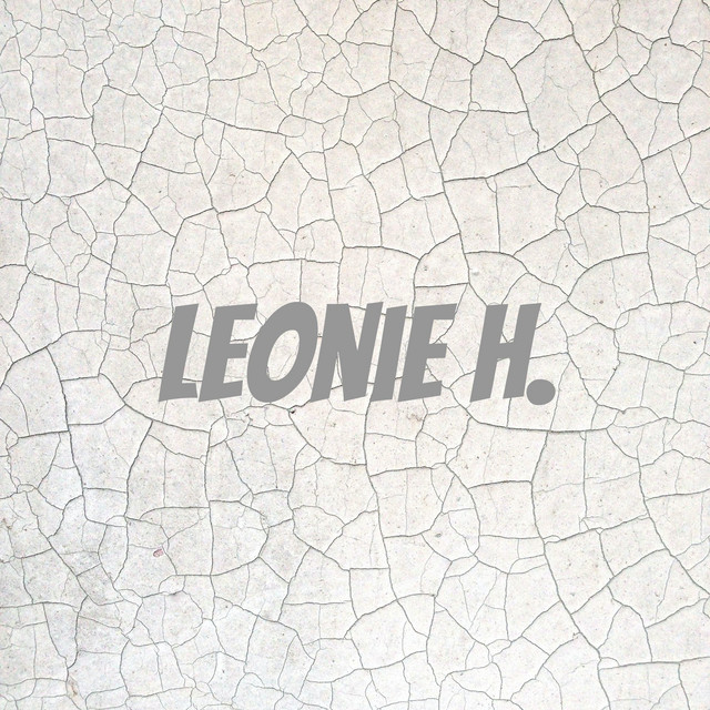 Leonie H. | Podcast on Spotify