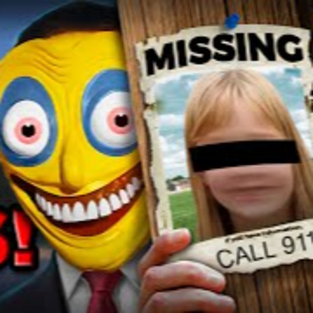 Film Theory: This Series is NOT Made for Kids! (Guby) - Game Theory ...