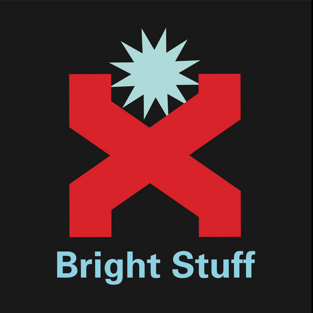 Back to Bed with Susie Bright | Podcast on Spotify