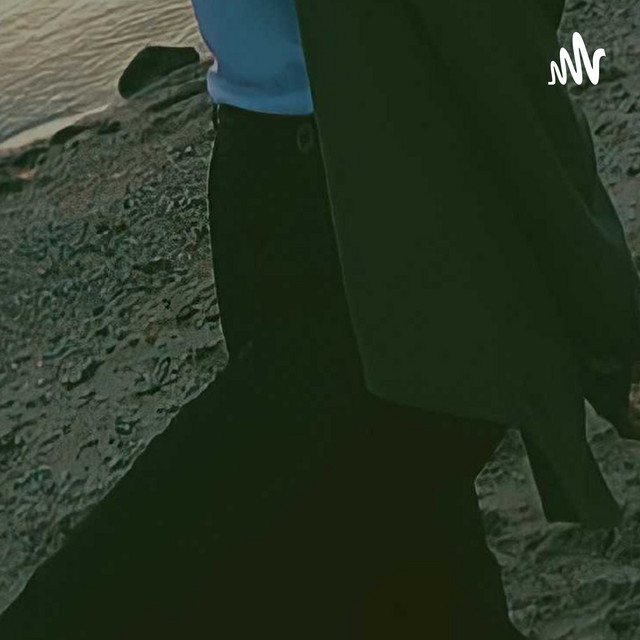 Futureplan Podcast On Spotify