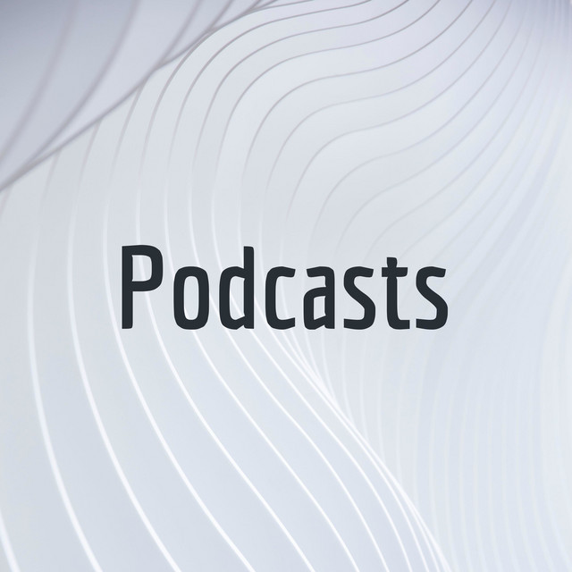 Rach podcasts | Podcast on Spotify