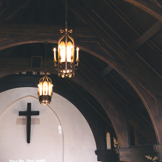 Midtown Church PCA Indianapolis | Podcast on Spotify