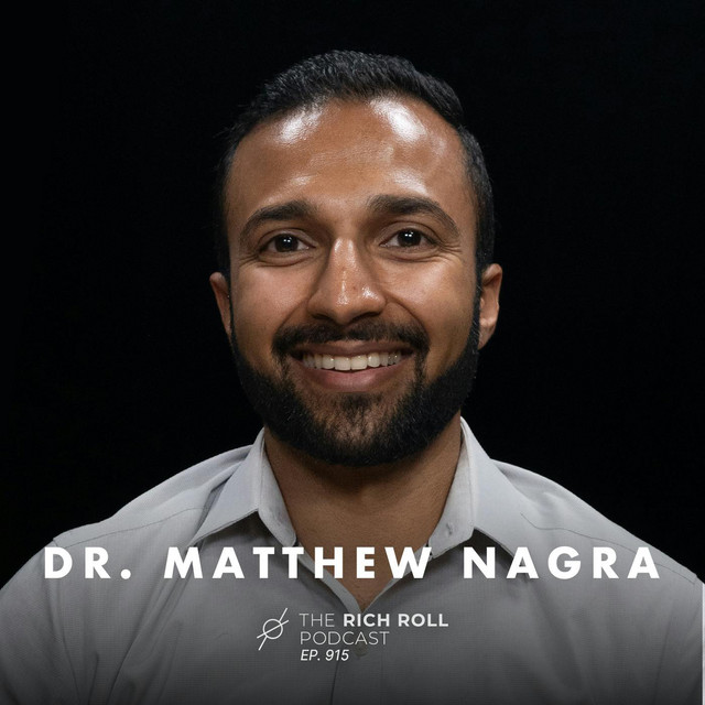 dr-matthew-nagra-makes-the-ultimate-case-for-a-plant-based-diet
