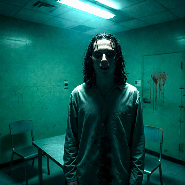 5 Disturbing Law Enforcement Horror Stories - The Mr Peekaboo ...