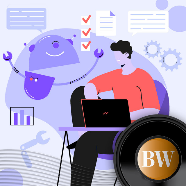 Upskilling the Philippine workforce for an AI-driven future ...
