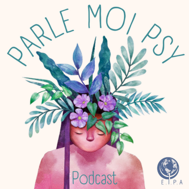 Parle moi psy | Podcast on Spotify
