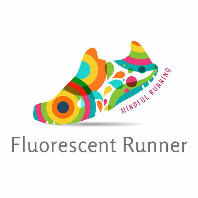 Fluorescent Runner Podcast | Podcast on Spotify