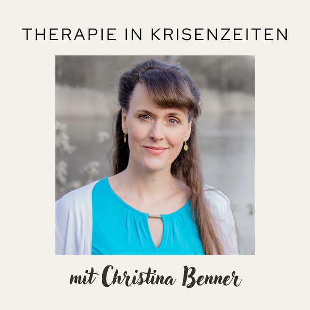 Therapie in Krisenzeiten | Podcast on Spotify