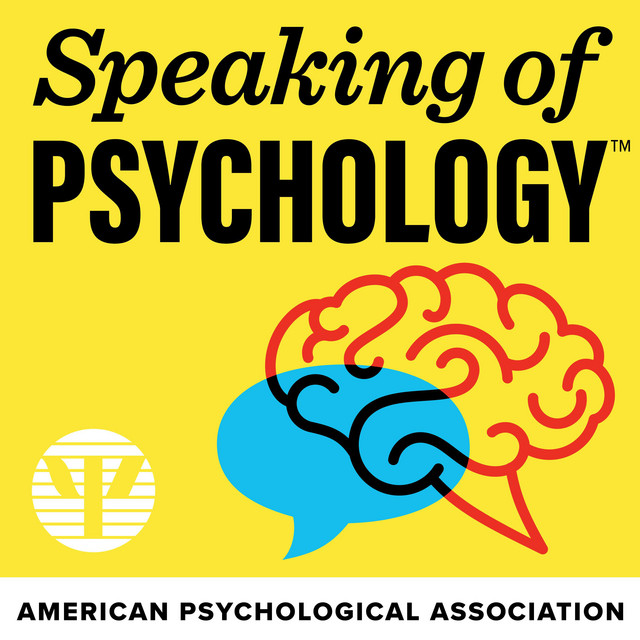 Can AI help solve the mental health crisis? With Vaile Wright, PhD ...