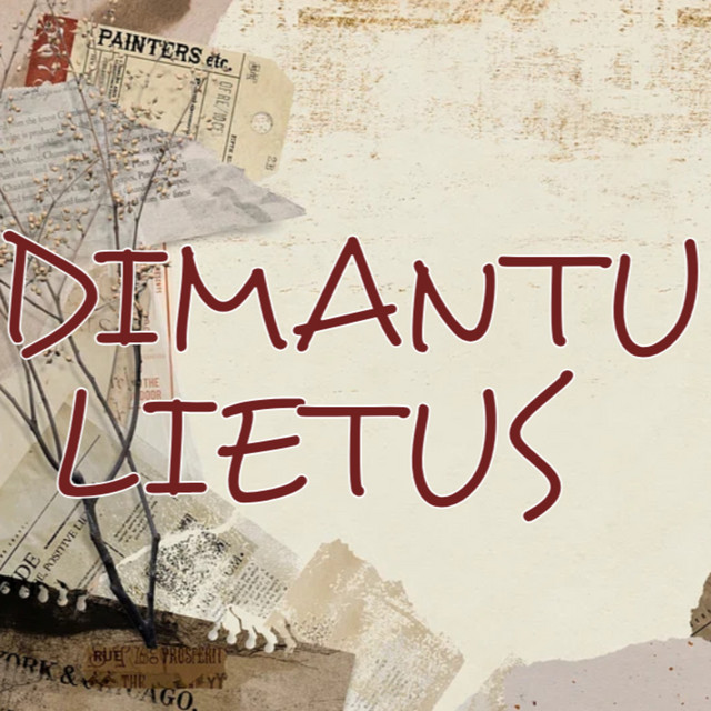 Dienas horoskops - 16.02.2024 - Dimantu lietus - horoskopi un ieteikumi ...