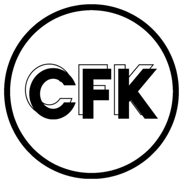 Food excitement vs food enjoyment - CFK Nutrition Podcast | Podcast on ...