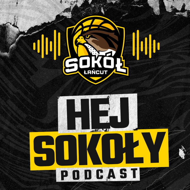 Hej Sokoły | Podcast on Spotify
