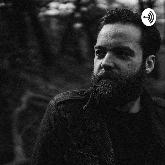 Tom McCooey: Journalist | Podcast on Spotify
